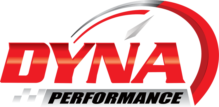 How to Customize Dynavin Multimedia | Dyna Performance