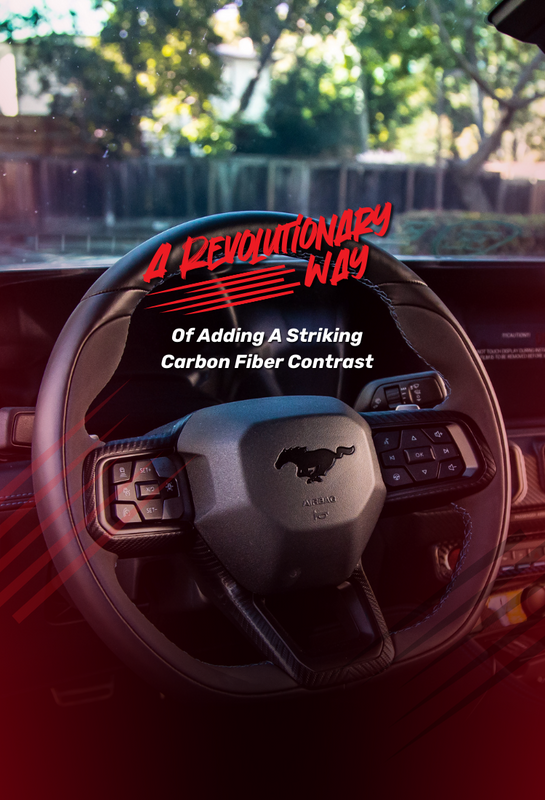 Dyna Performance – Carbon Fiber Parts For Cars